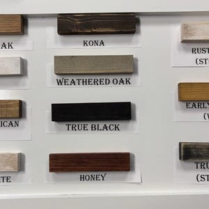 Custom Reclaimed Wood Frames, Rustic Wood, Authentic Frame, Custom ...