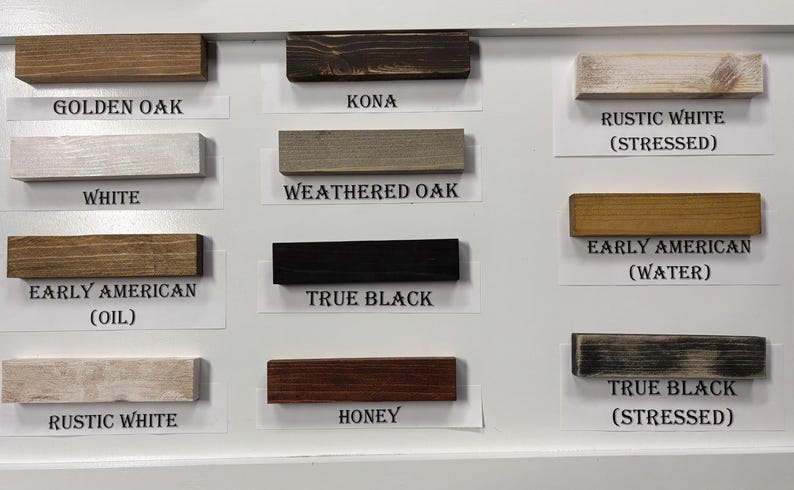 Custom Reclaimed Wood Frames, Rustic Wood, Authentic Frame, Custom ...