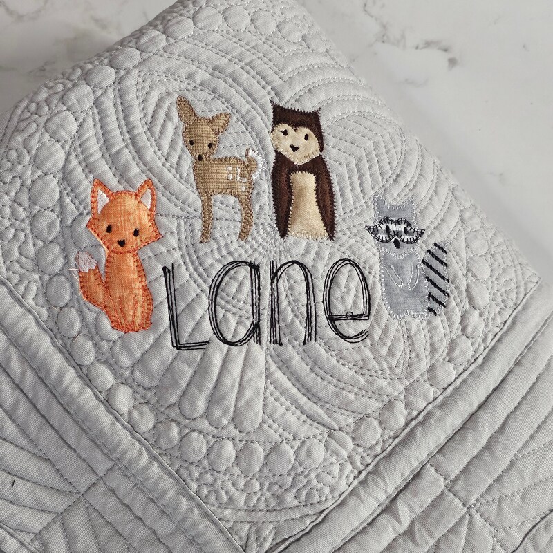 Baby Boy Monogram - Etsy