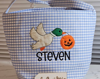 Wordle Trick or Treat Template - Etsy