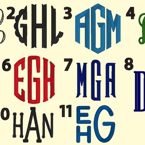 Boy Monogram Baby Quilt, Boy New Baby Gift, Custom Baby Quilt, Keepsake ...