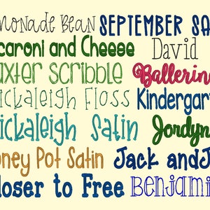 Boy Seersucker Backpack, Golf Backpack, Personalized Boy Backpack, Back ...