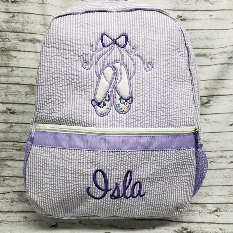 Lilac Christmas Bags - Etsy