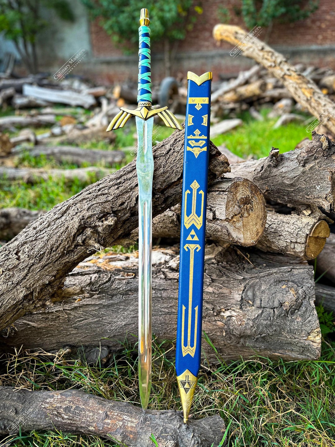 Legends of Zelda Sword Breath of the Wild, Link to the Past Hero ...