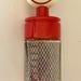 Vintage Avon Gas Pump Remember When Men’s Fragrance Deep Woods After ...