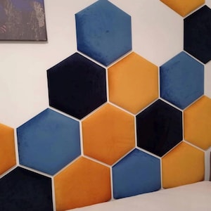 Upholstered Soft Bumper Wall Panels ( Soft Wall Padding) and Padded ...