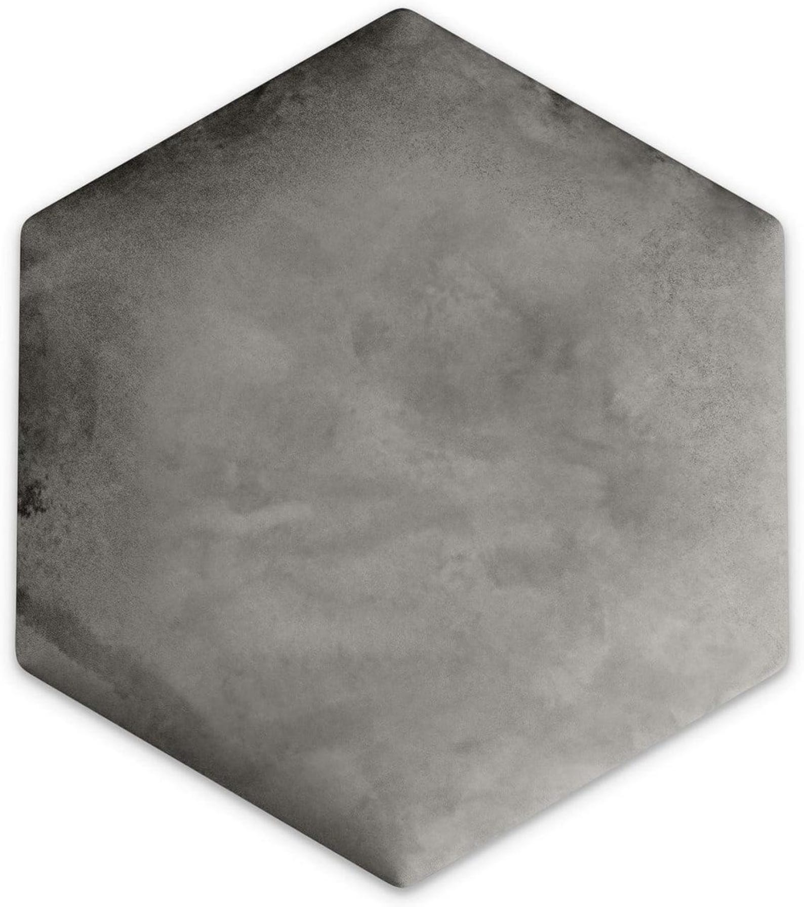 Upholstered Soft Bumper Wall Panels Soft Wall Padding and Padded Boards ...