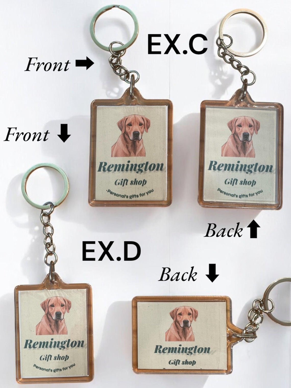 Lays Crips / Chips Keychains , Gifts - Etsy