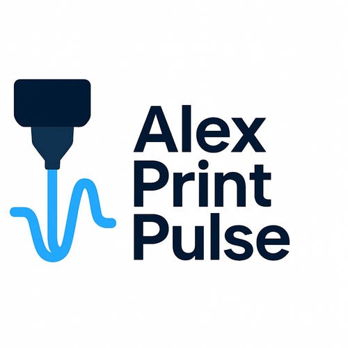 AlexPrintPulse - Etsy
