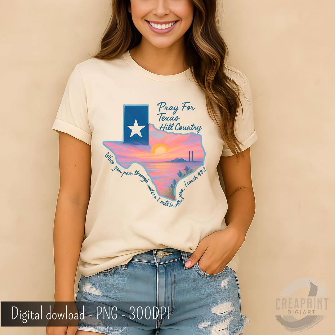 Pray for Texas Png,texas Hill Country,texas Flooding,guadalupe River ...