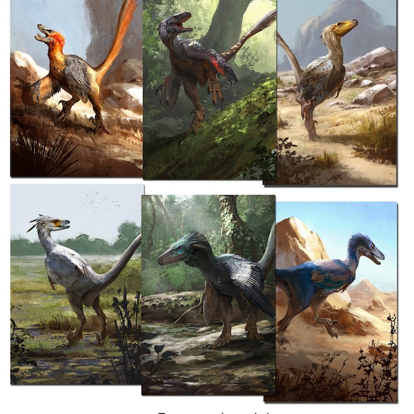 Garrott - Etsy