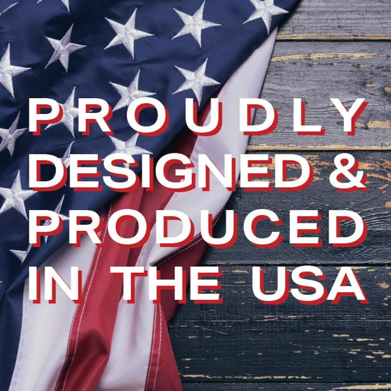 Happy 4th of July Firework Heart Yard Sign With Metal Stake - Etsy