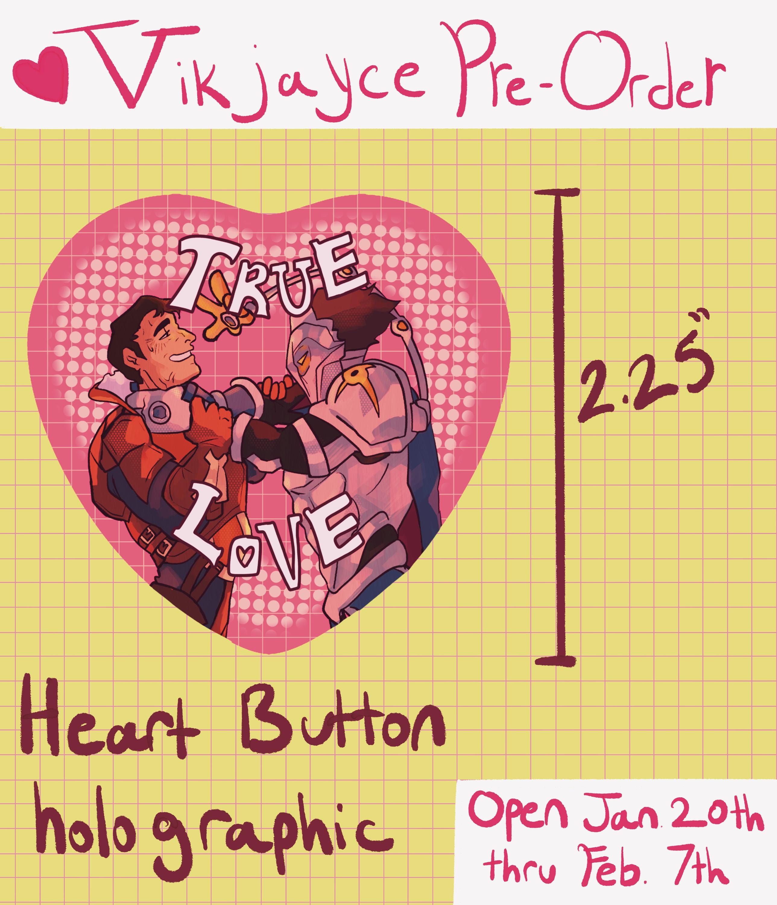 LEAGUE OF LEGENDS Vikjayce, Machine Herald Viktor, Jayce Giopara True ...