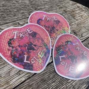 LEAGUE OF LEGENDS Vikjayce, Machine Herald Viktor, Jayce Giopara True ...