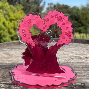 League of Legends Vikjayce, Machine Herald Viktor, Jayce Giopara ...