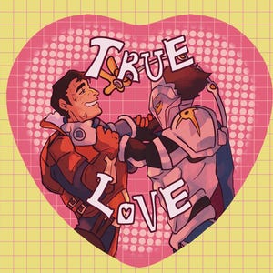 LEAGUE OF LEGENDS Vikjayce, Machine Herald Viktor, Jayce Giopara True ...