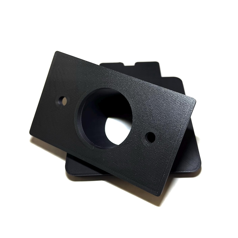 Ashtray Can - Etsy