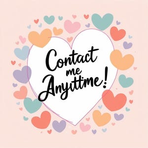 10 Happy Birthday Sticker Poster Design Pack – Colorful & Fun Digital ...