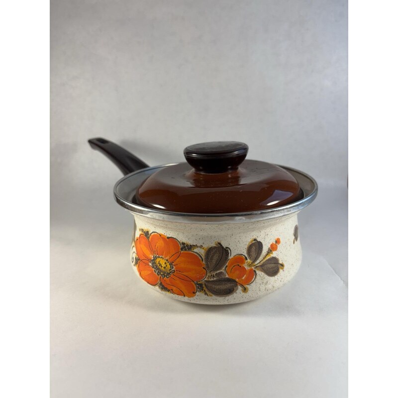 Sanko Ware - Etsy