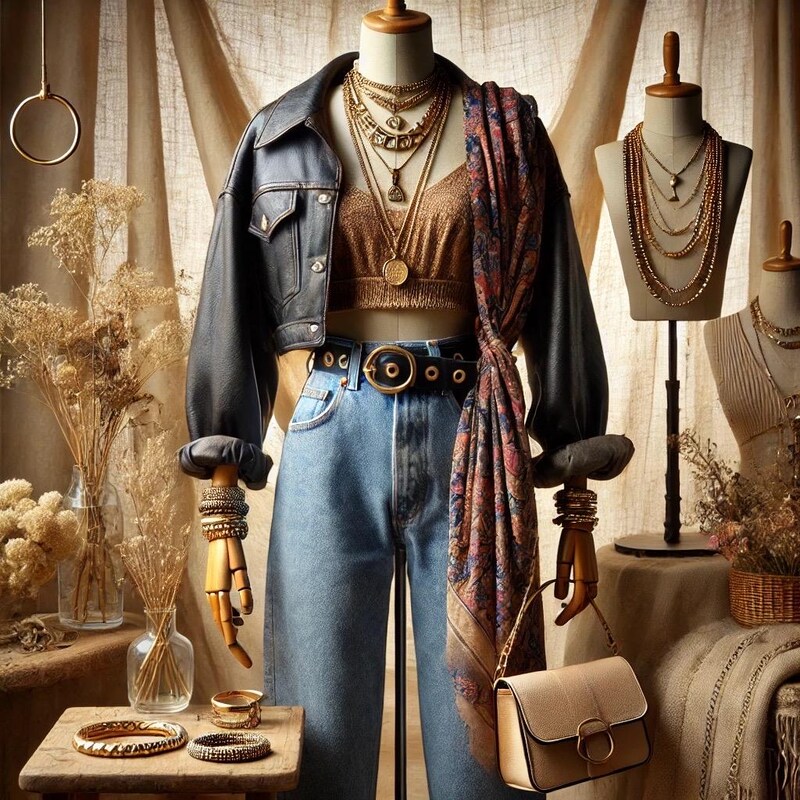 TrueRebelClothing - Etsy