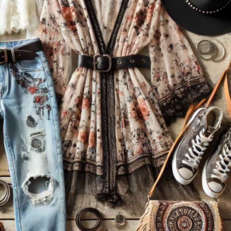 TrueRebelClothing - Etsy