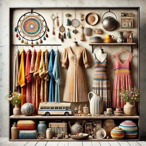 TrueRebelClothing - Etsy