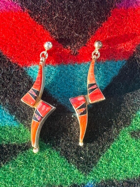 1970s navajo native american - Gem