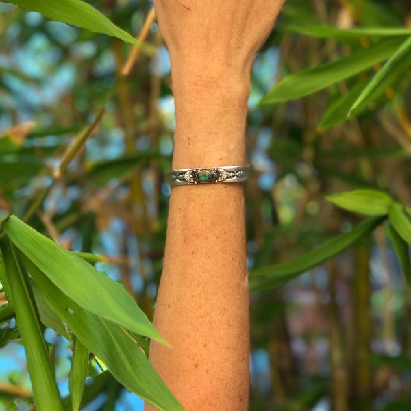 Darrell Cadman - Etsy