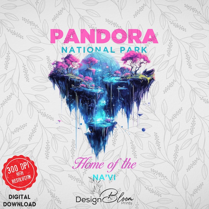 Avatar Shirts Girls - Etsy UK