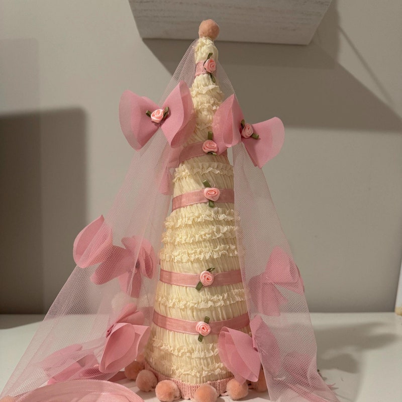 Princess Medieval Cone Hats - Etsy