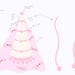 CUSTOM*** Hennin; Princess Cone Hat; Princess Crown; Medieval Headwear ...