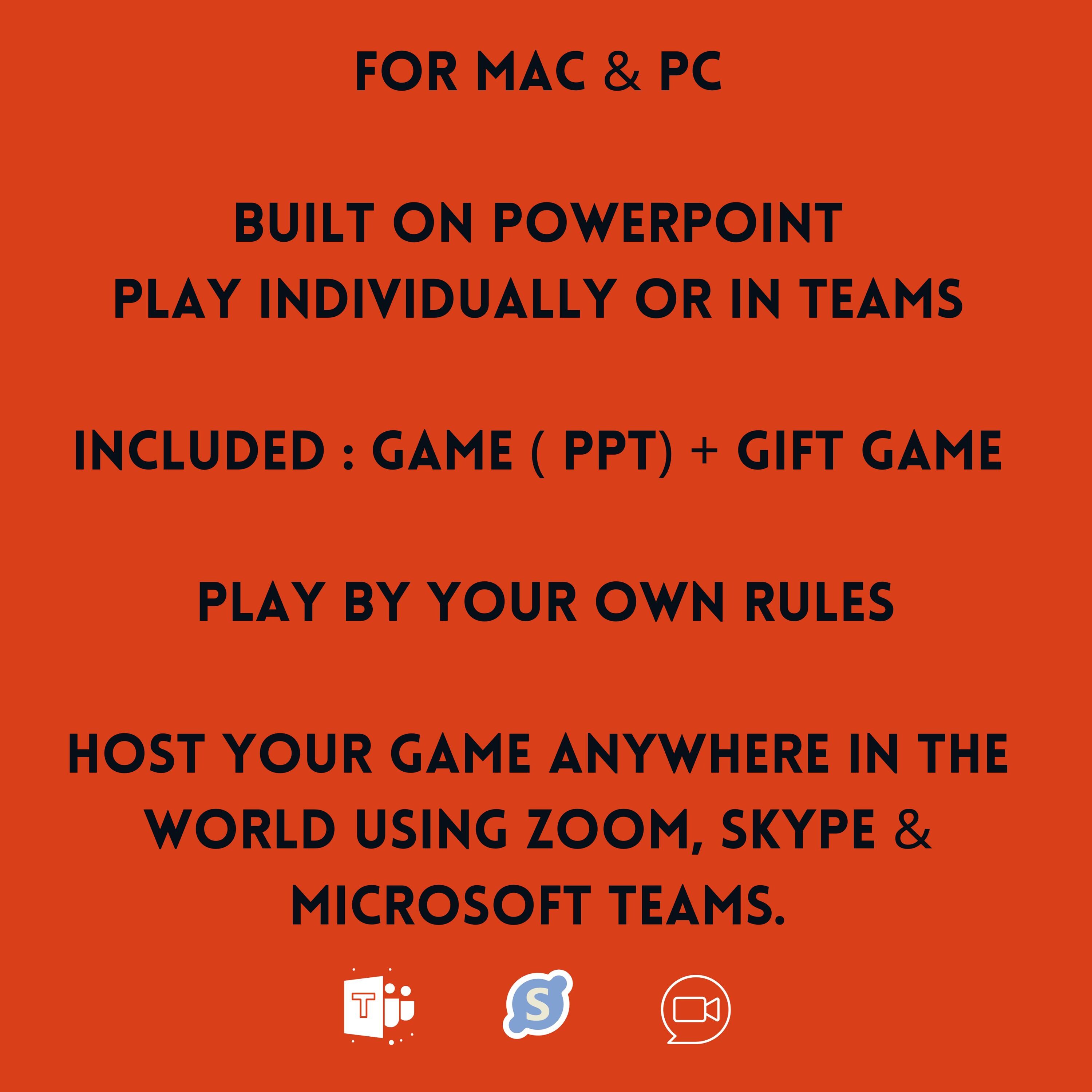 Guess the Farm Animal Sound Game | 20 Audio Rounds | Digital ...