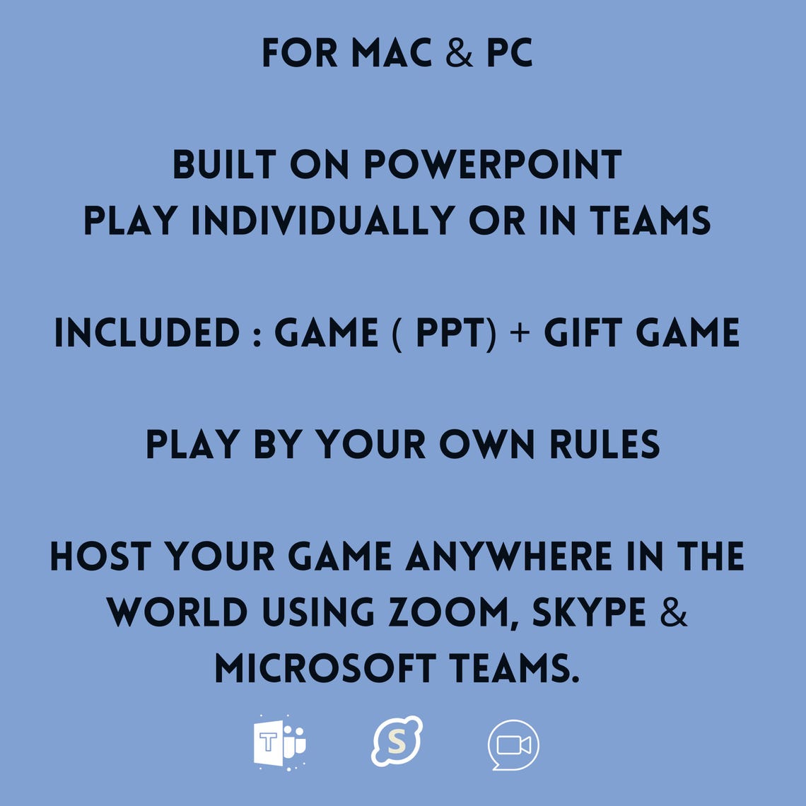 Name That DISNEY Movie | 30 Rounds of Instrumental Version Songs | Kids ...