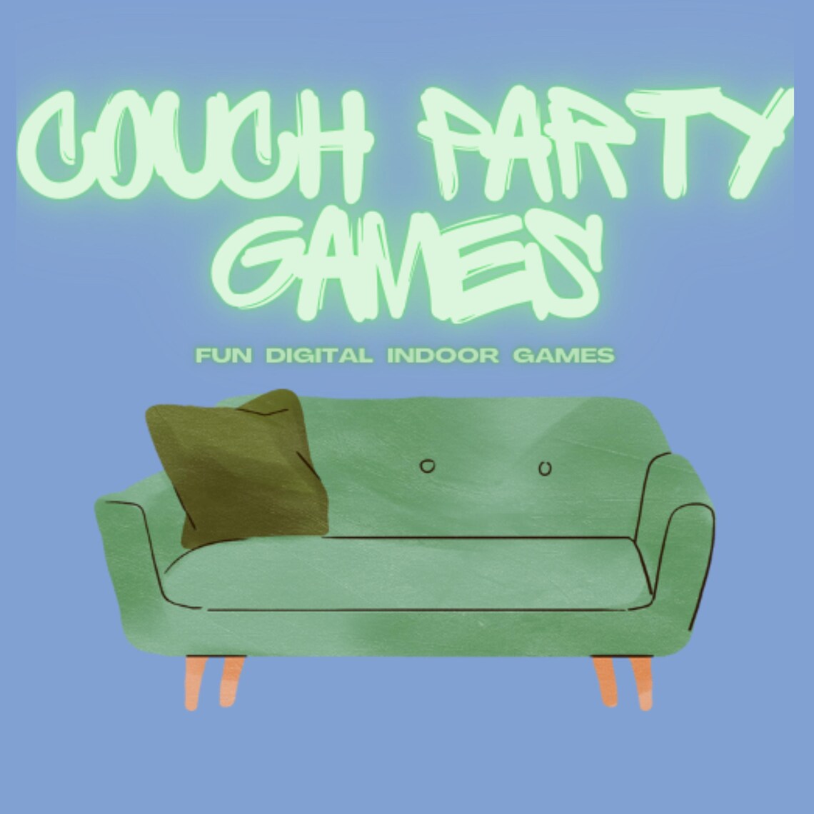 Name That DISNEY Movie | 30 Rounds of Instrumental Version Songs | Kids ...