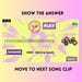NAME THAT 70s SONG | Digital Song-guessing Game | 30 Songs | Trivia ...