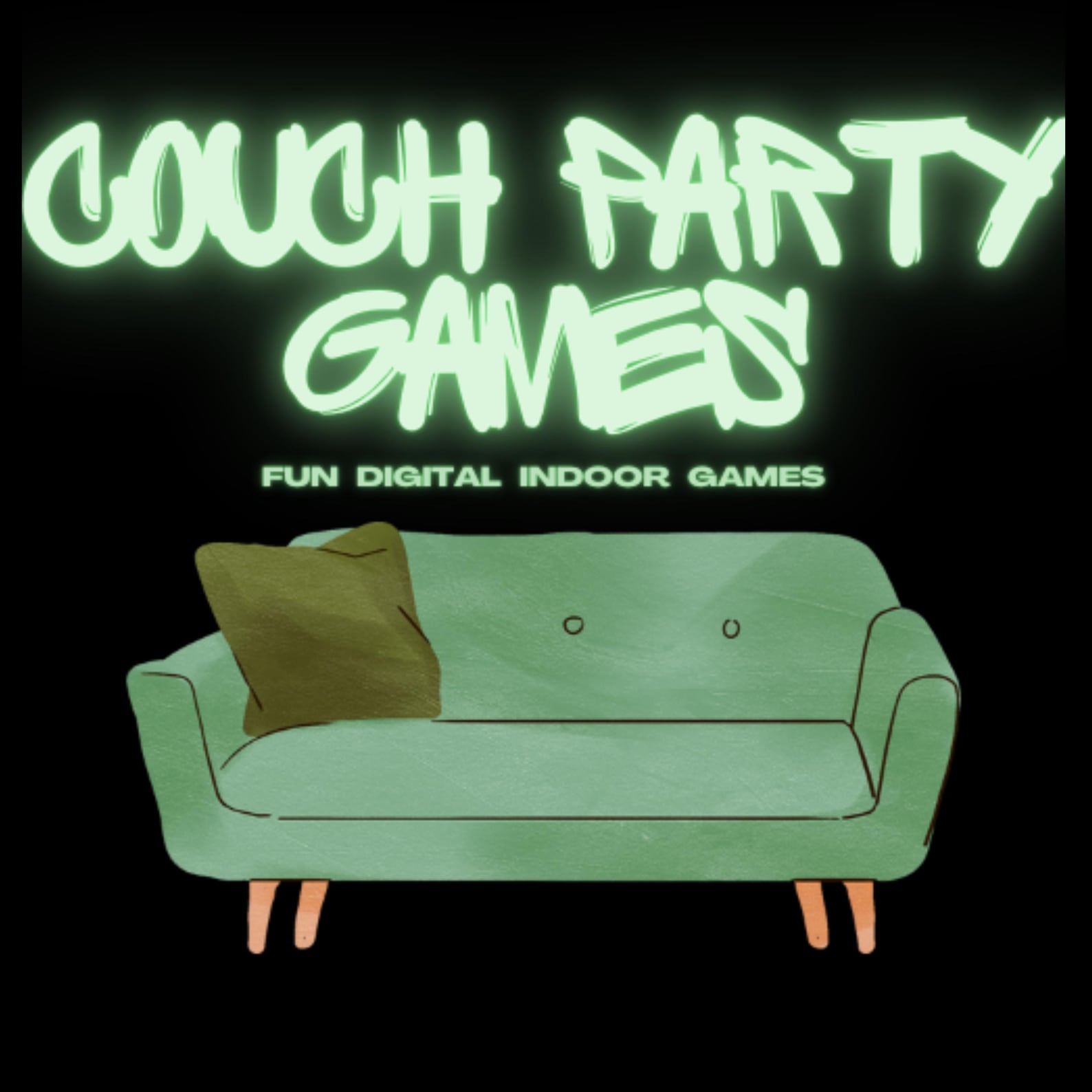 MORE or LESS Game| 6 Rounds - 30 Statements | Digital Party Game ...