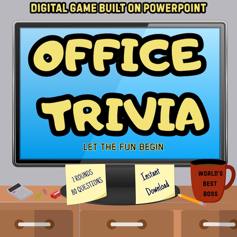 Digital Remote Games - Etsy