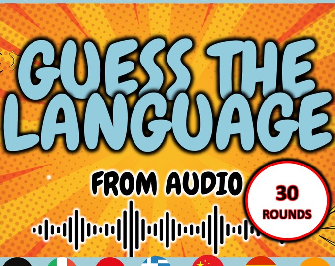 Name That Movie Game | 30 Rounds | Soundtracks and Theme Songs of ...