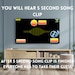NAME THAT TUNE | Greatest Hits | 35 Rounds | Music Trivia | Guess the ...