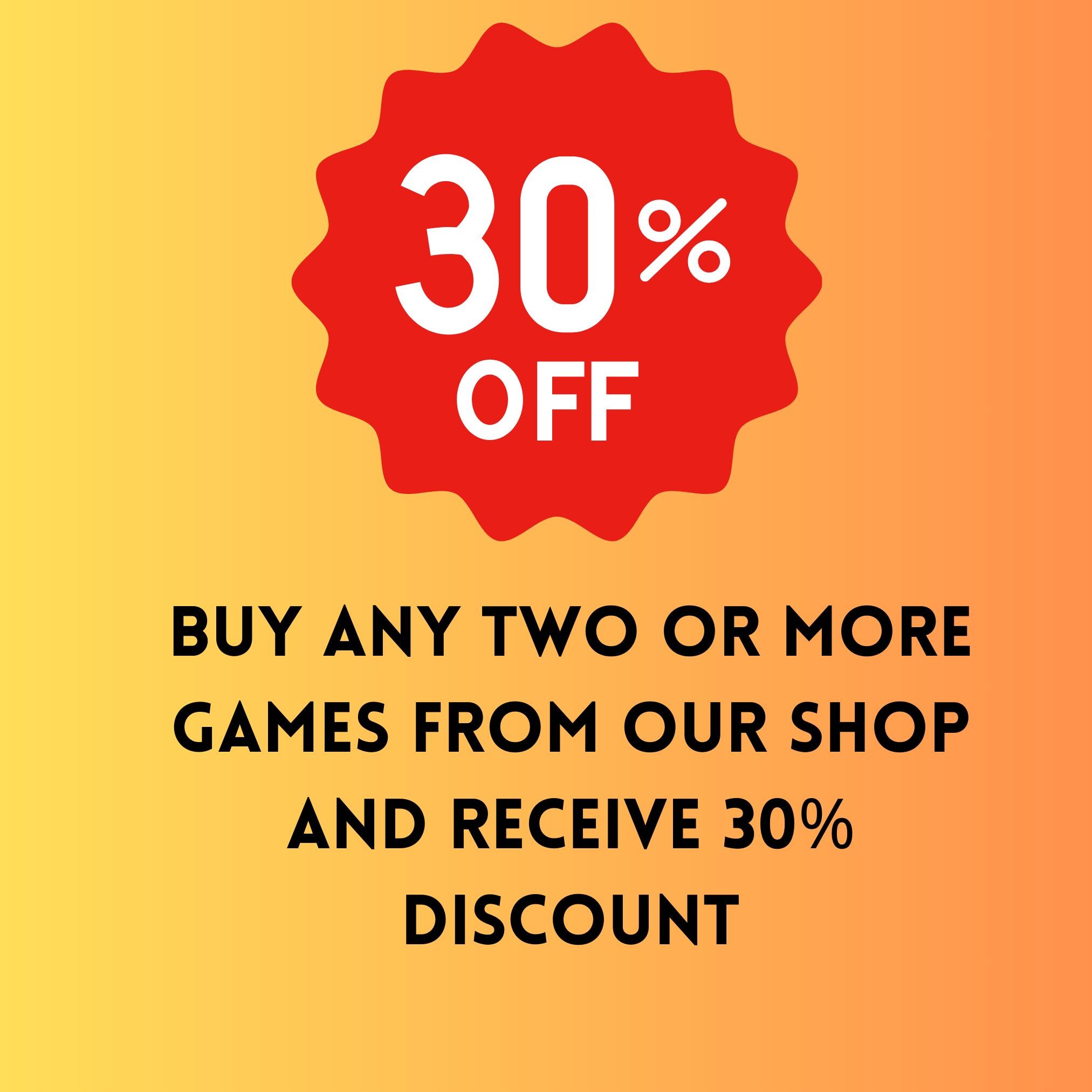 MORE or LESS Game| 6 Rounds - 30 Statements | Digital Party Game ...