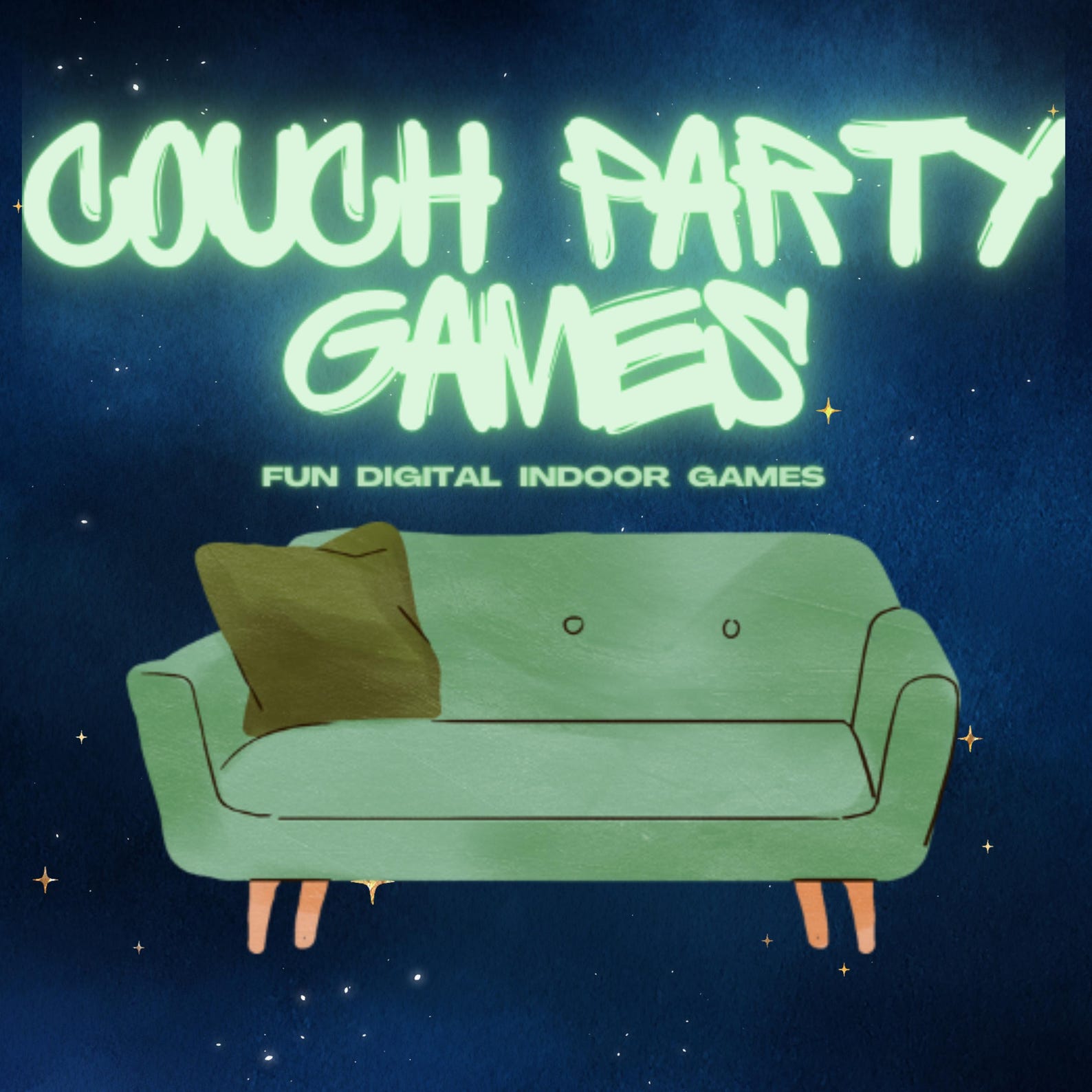 PUB TRIVIA Game | 10 Rounds & 100 Questions | Work Party Game | Friends ...