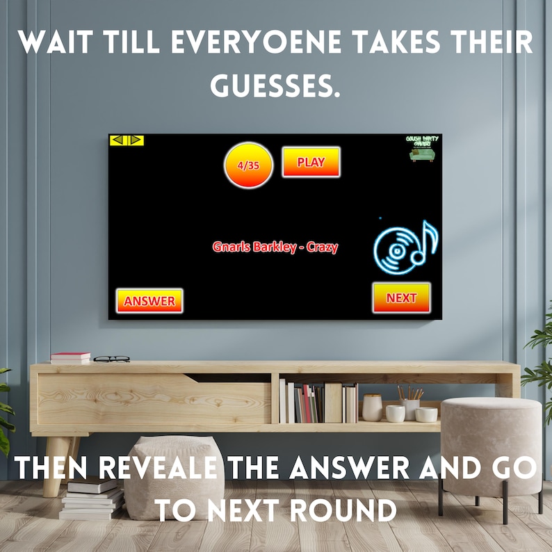 NAME THAT TUNE | Greatest Hits | 35 Rounds | Music Trivia | Guess the ...