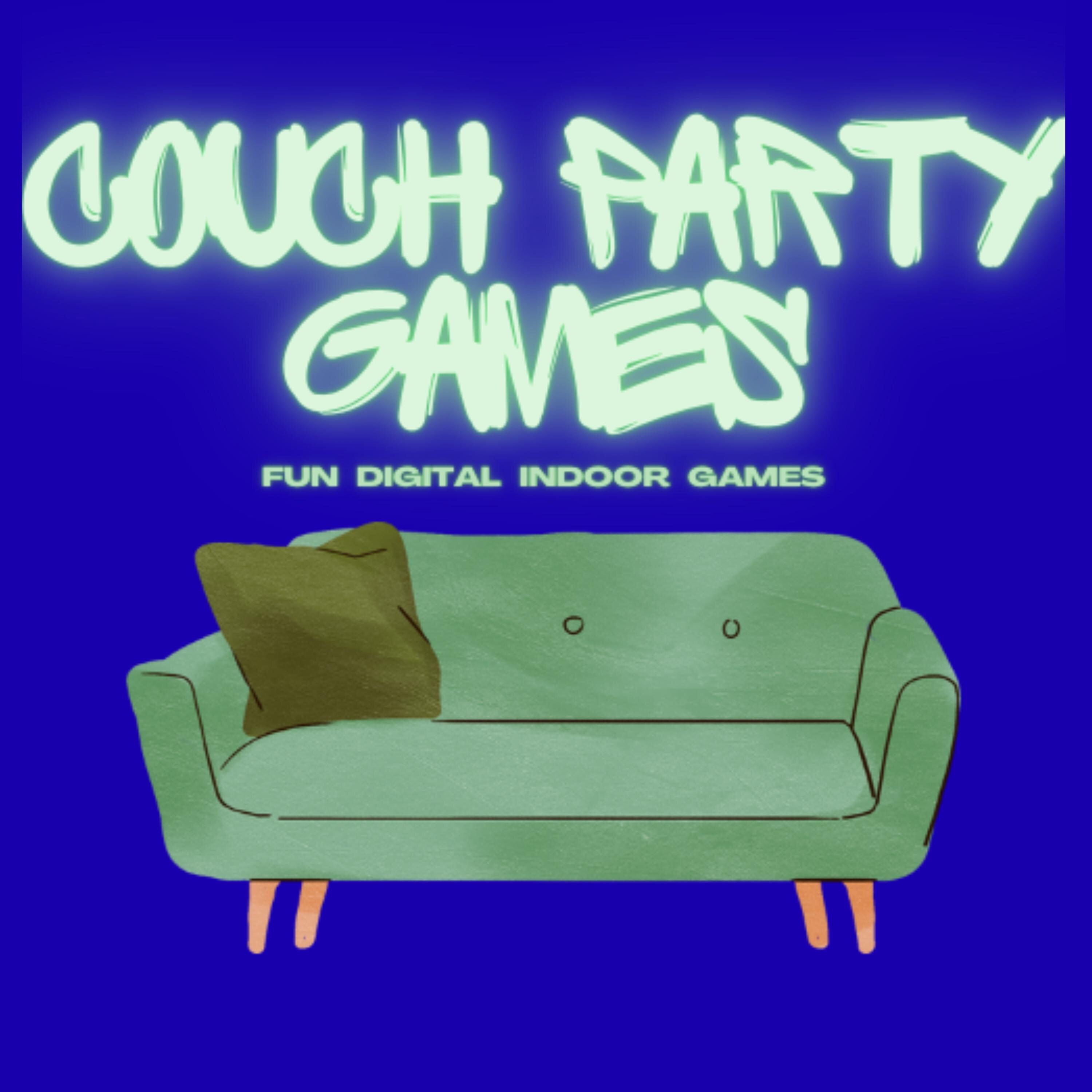Guess the Song Music Trivia - 30 Rounds Party Hits | Digital Powerpoint ...