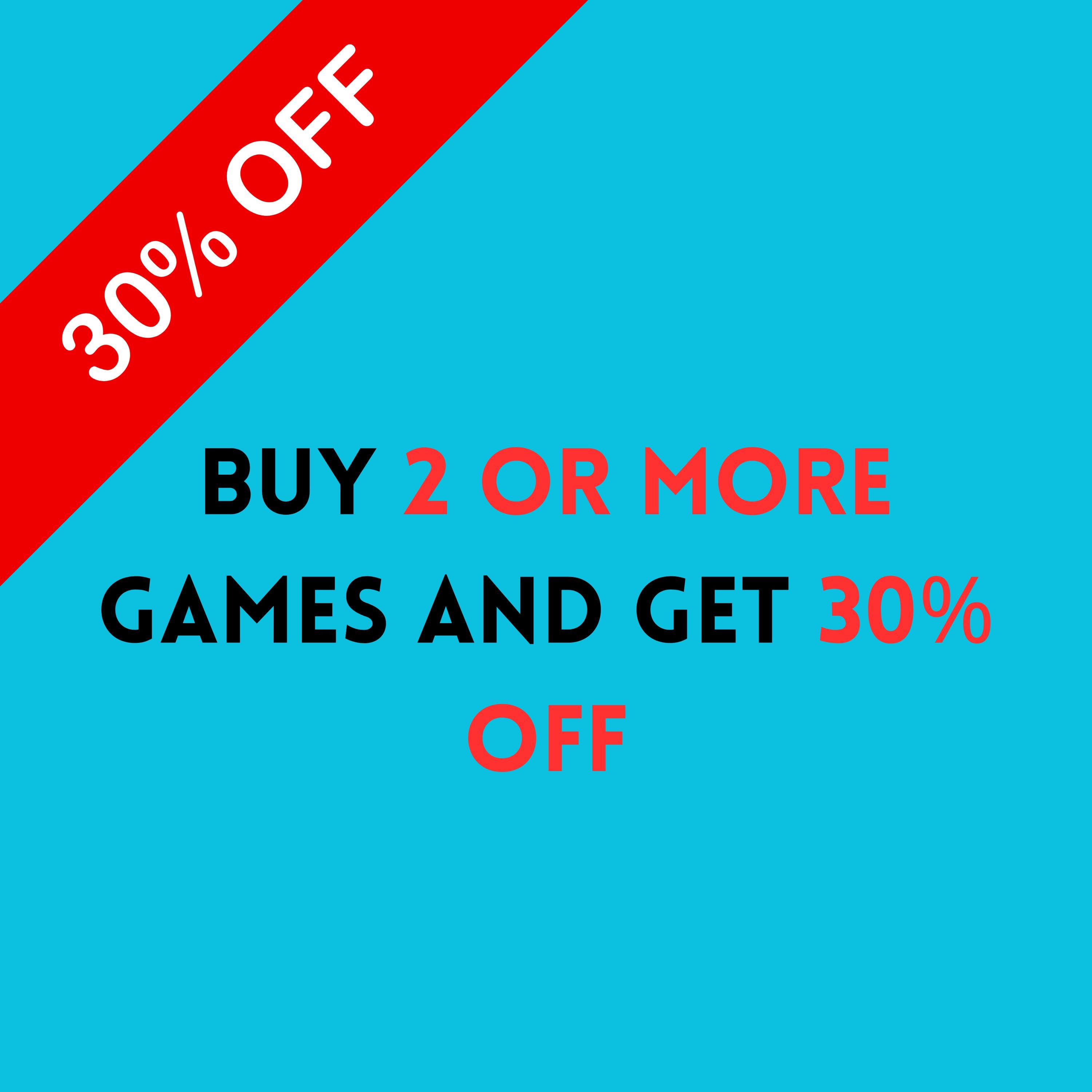 Guess the Sound Musical Instrument | 20 Rounds | Fun Audio Quiz ...