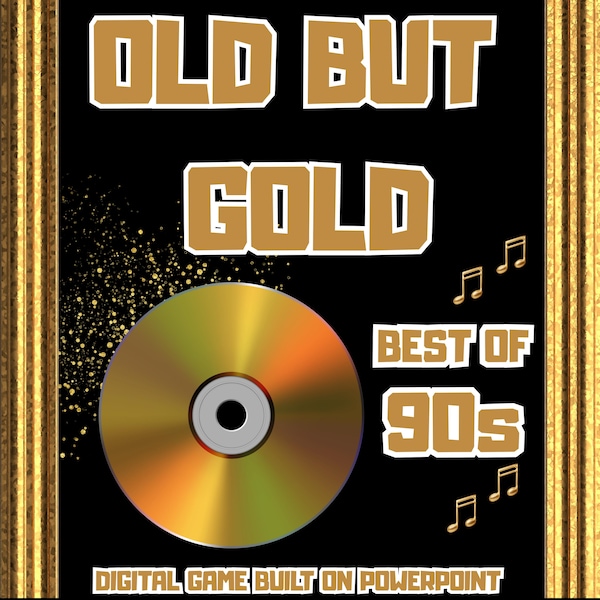 Old Powerpoint - Etsy