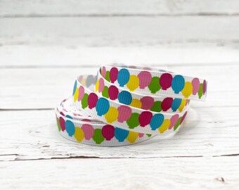 Ribbon by the Yard - Etsy