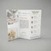 Custom Brochure - Etsy