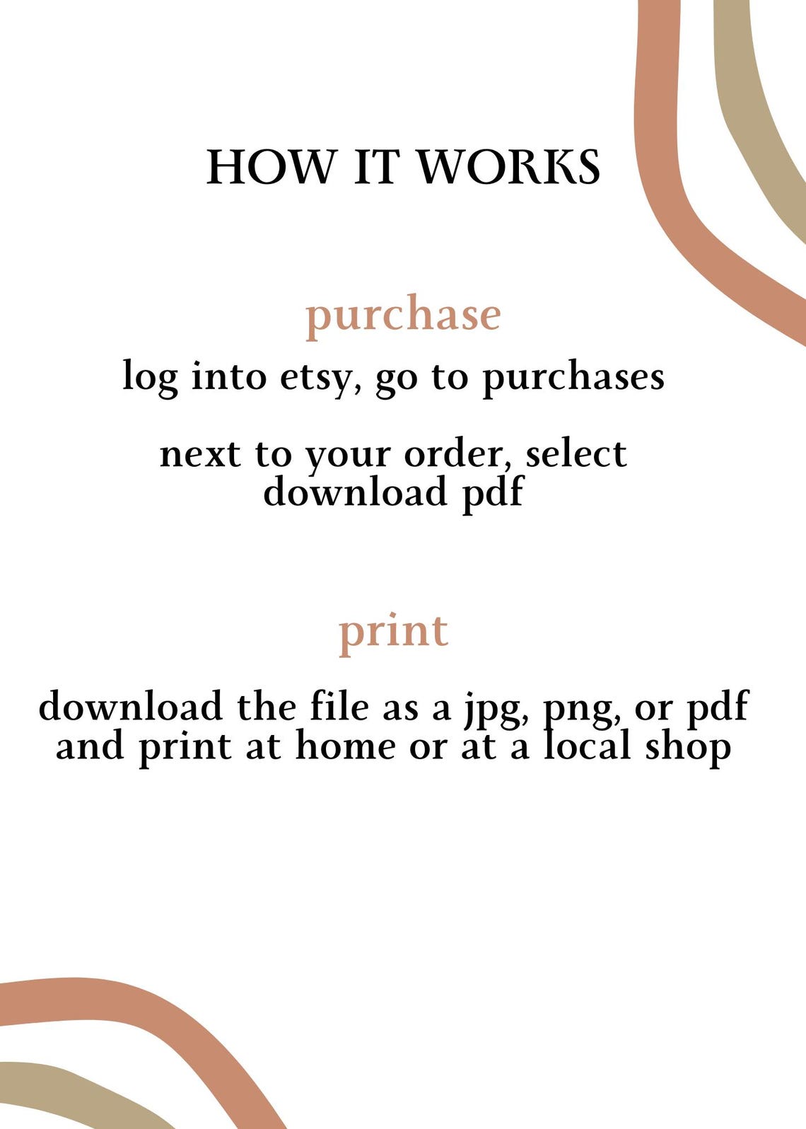 Sunday School Homeschool Christian Printable Prayer Resource - Etsy