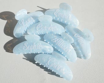 Usmc Military Headband Bow - Etsy UK