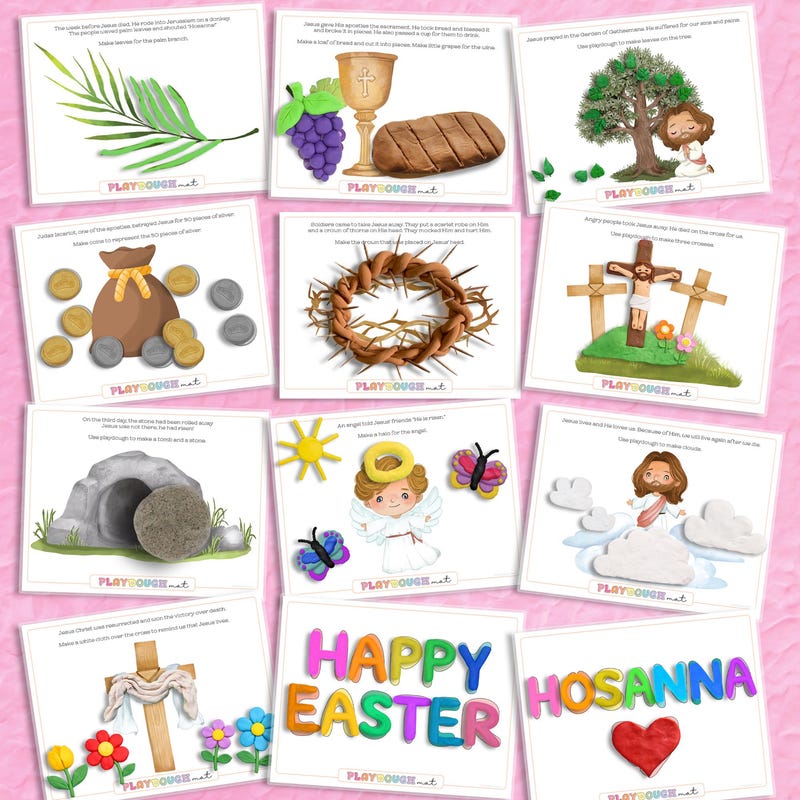 Toddler Educational Art - Etsy